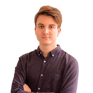 Unser Beratungsteam - Centrix Consulting