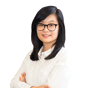 Our Consultants - Centrix Consulting