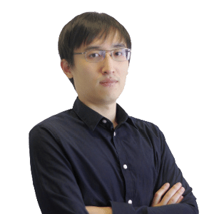 Our Consultants - Centrix Consulting