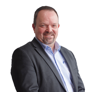 About Us - Centrix Consulting