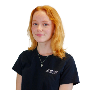 Our Consultants - Centrix Consulting