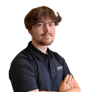 Our Consultants - Centrix Consulting