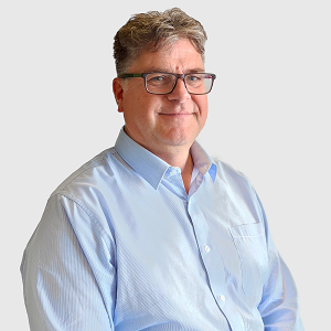 About Us - Centrix Consulting